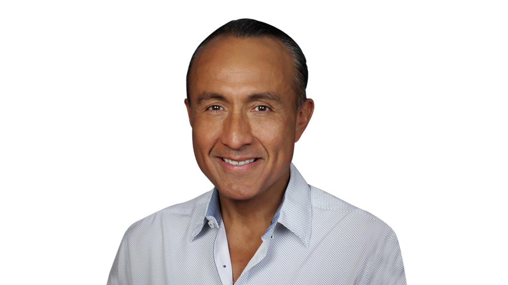 Medicina – Empleabilidad