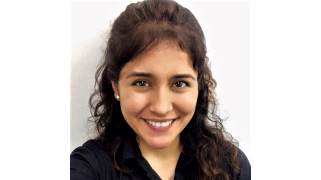 Psicología – Empleabiblidad