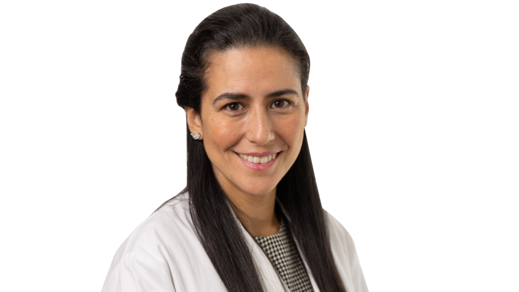 Medicina – Empleabilidad