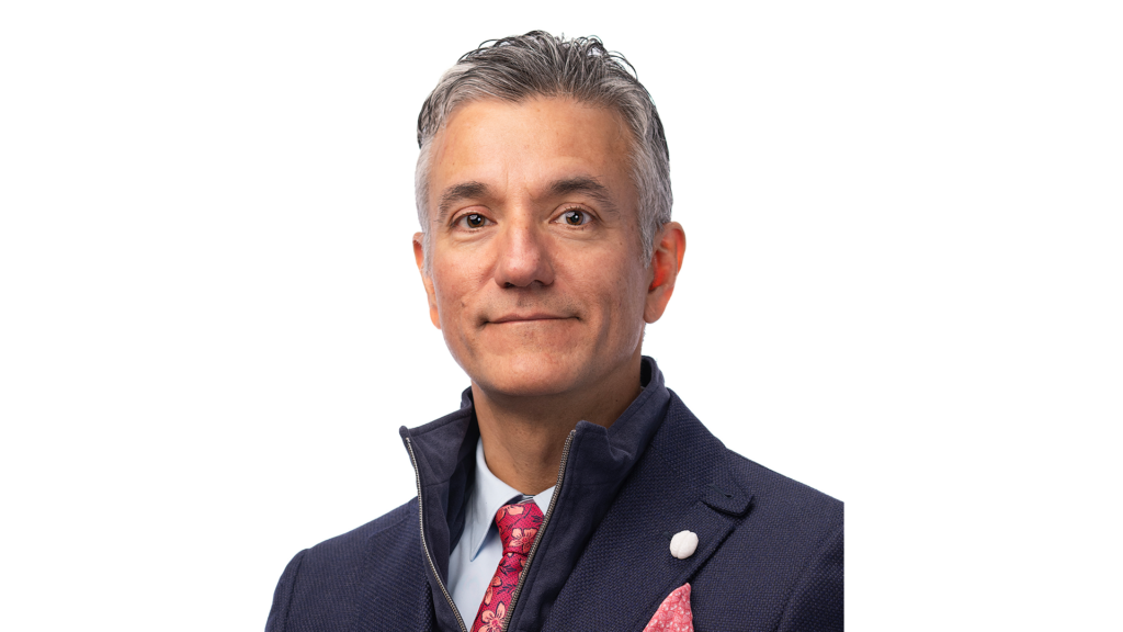 Medicina – Empleabilidad