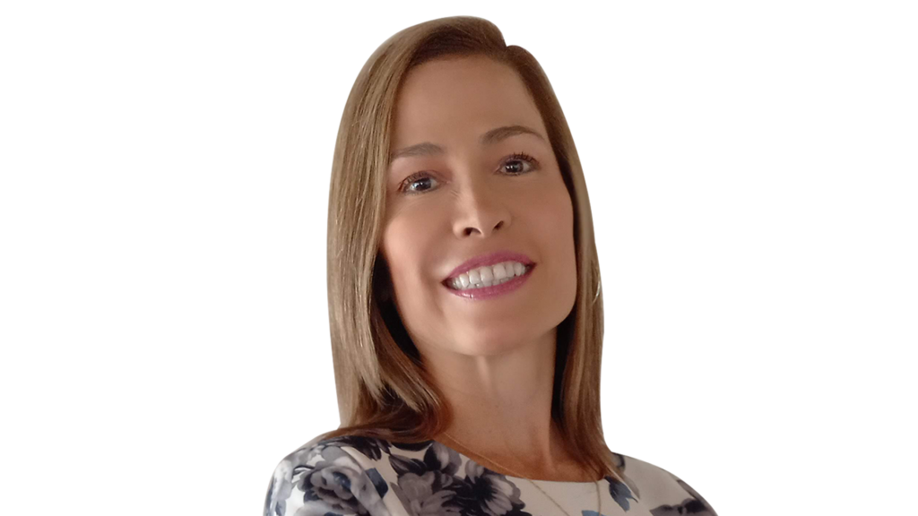 Psicología – Empleabilidad