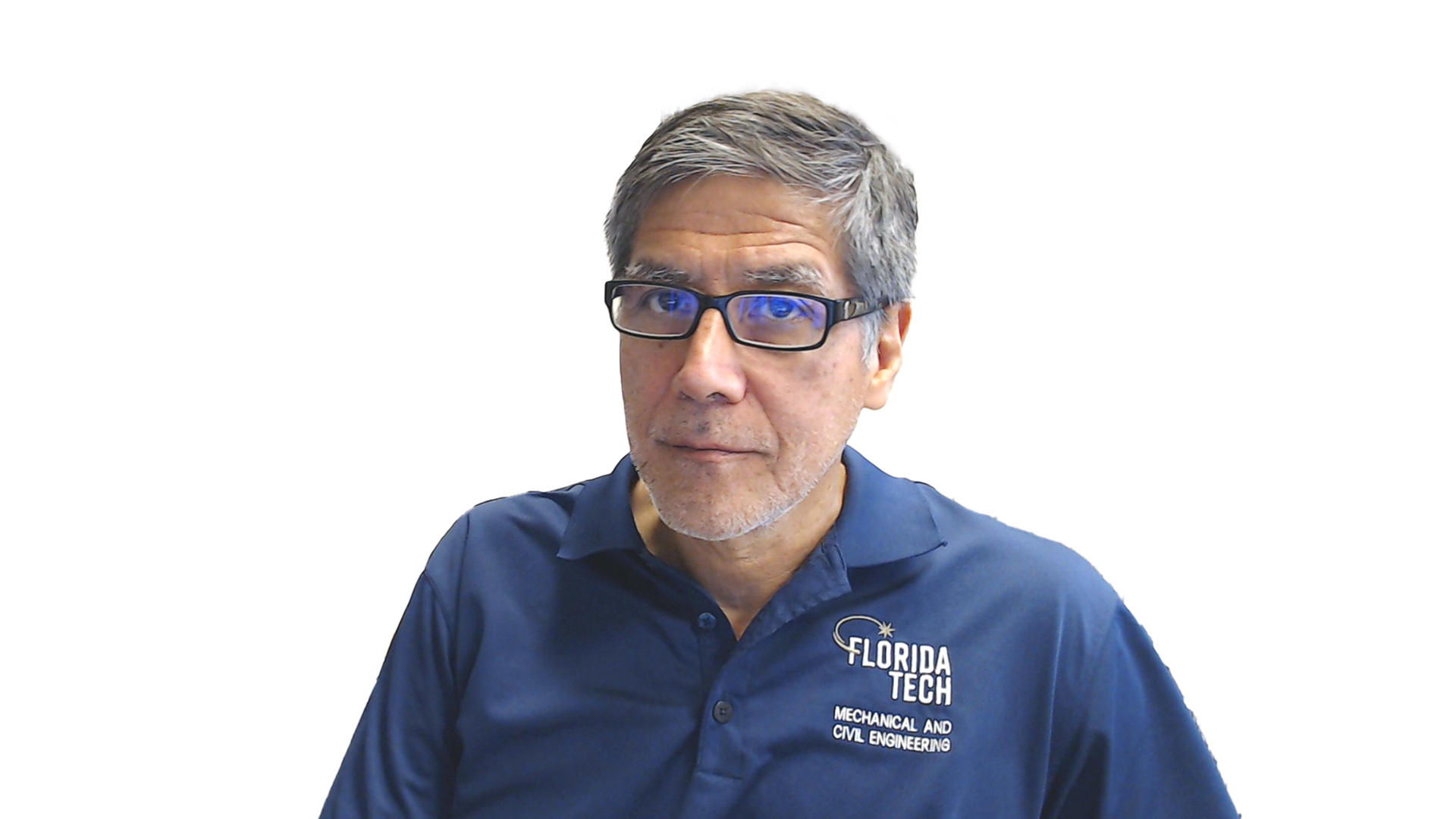 Ciencias e Ingeniería – Empleabilidad