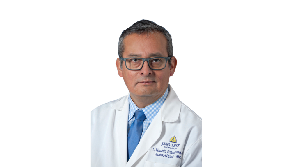 Medicina – Empleabilidad