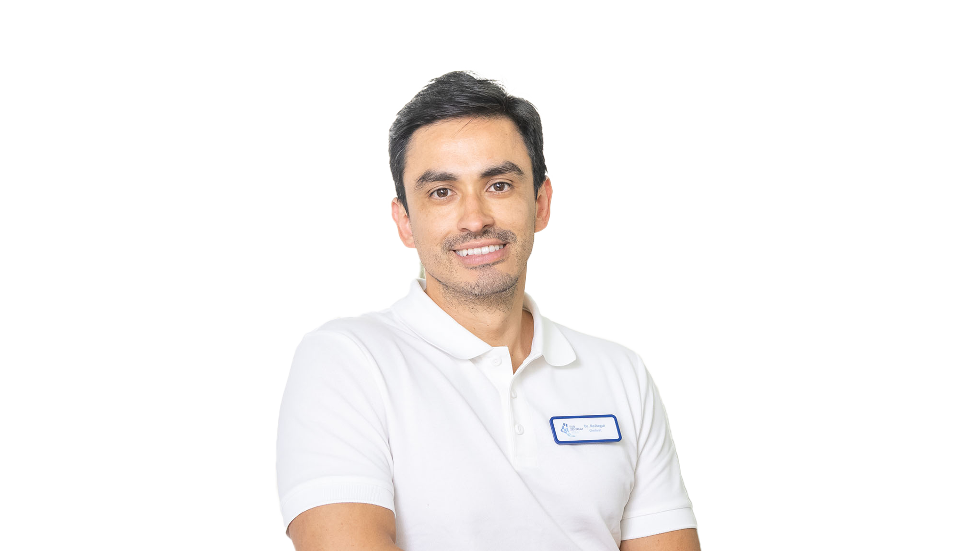 Medicina – Empleabilidad