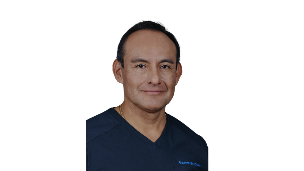 Medicina – Empleabilidad