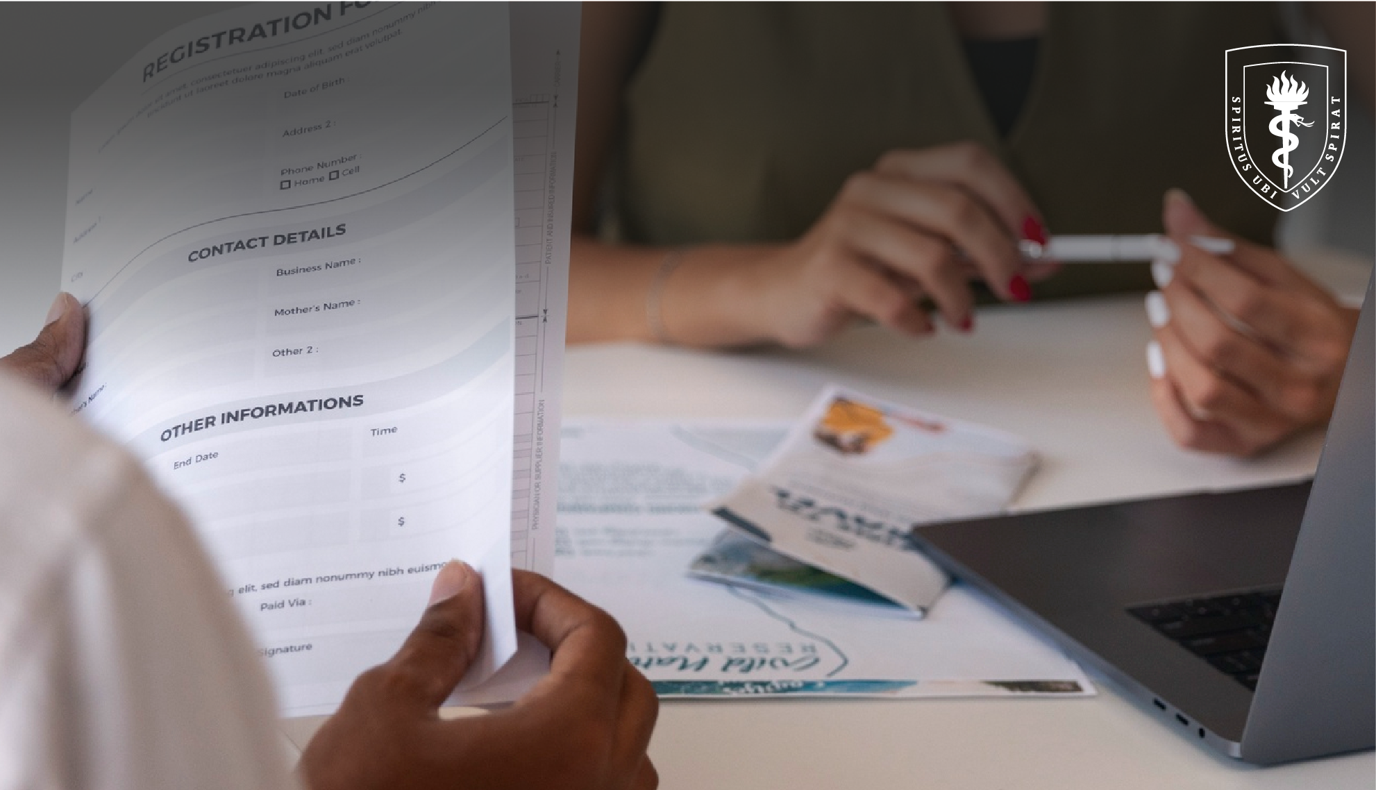 CÓMO PRESENTAR TUS LOGROS EN UNA ENTREVISTA DE TRABAJO – Empleabilidad